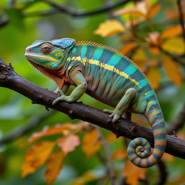 scaly bois | image created by Adcom (old account) | Tensor.Art