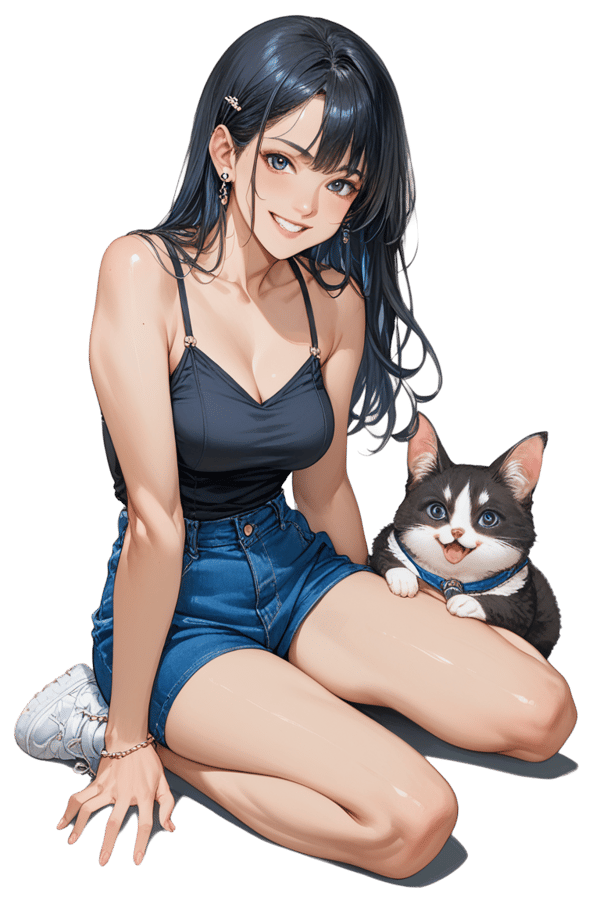 Score 9 Score 8 up Score 7 u Image Created By User score-9-score-8-up-score-7-u-image-created-by-user