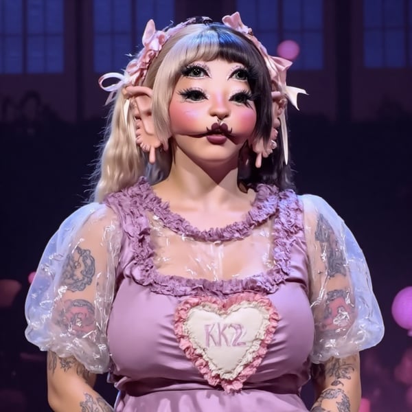 melanie-martinez-image-created-by-in-the-void-tensor-art