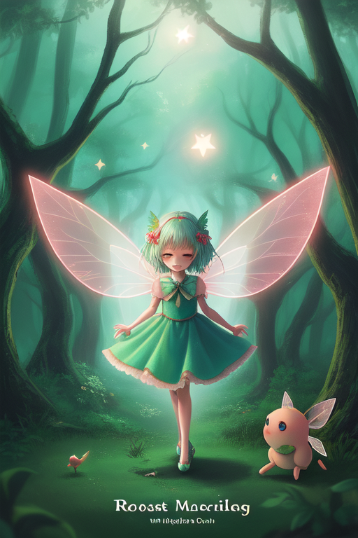 Rosey | image created by user_747996472158696286 | Tensor.Art