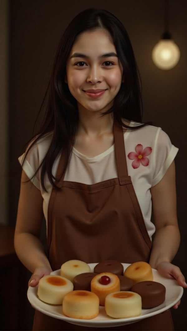 Capture a realistic photo of a | image created by Mc Day - AI 6 Gen ...