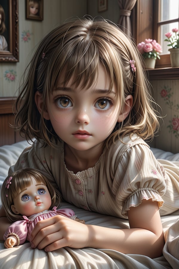 03 PICs - Free AI Art by XserCHiN | Tensor.Art | Tensor.Art