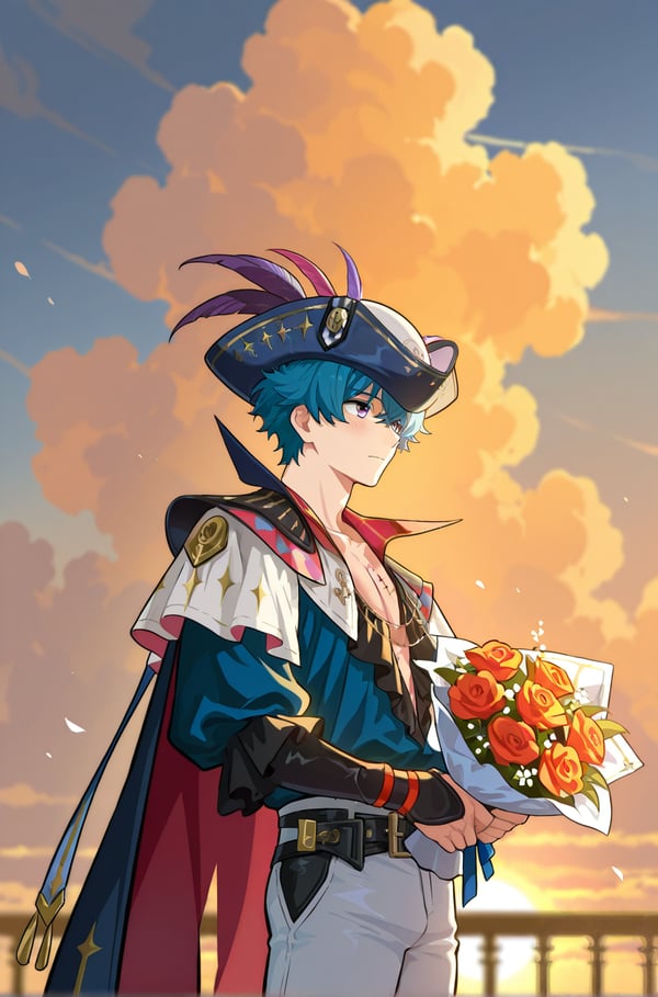 White day with Brant - Free AI Art by Dog12 | Tensor.Art | Tensor.Art
