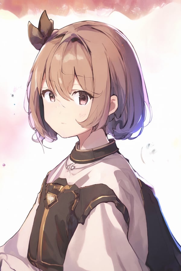 Kaghi Anime | image created by user_761093309207749690 | Tensor.Art
