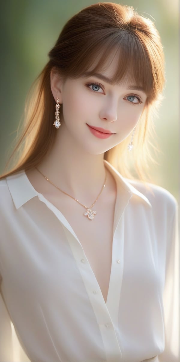 Beautiful, soft light, (b - Free AI Image | Tensor.Art | Tensor.Art