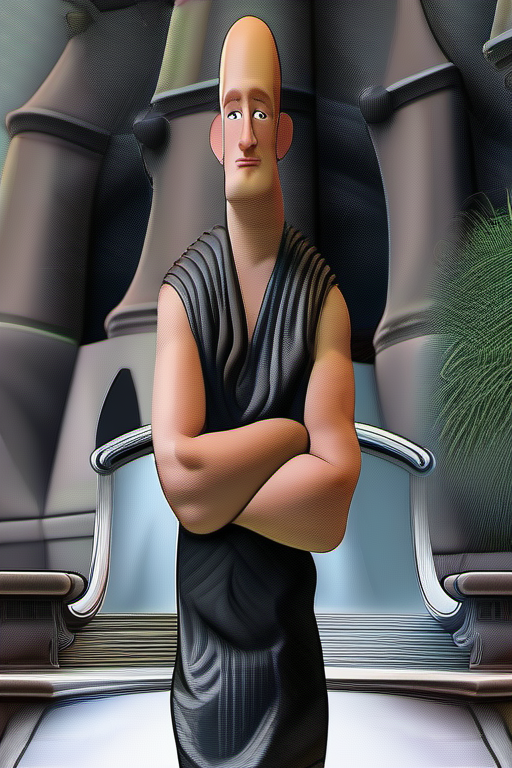 3d cartoon ,background in park | image created by user_tammytammy0505 ...