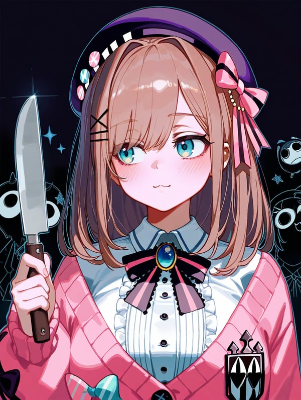 (nyantcha, ratatatat74:0.45), | image created by WAI0731 | Tensor.Art