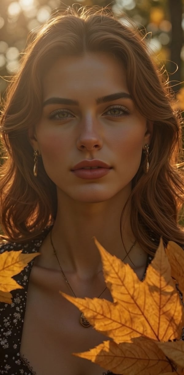 Beautiful soft light, (be - Free AI Image | Tensor.Art | Tensor.Art