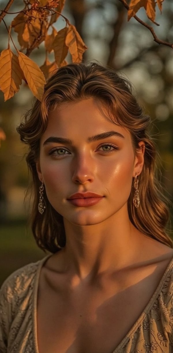 Beautiful soft light, (beautif | image created by Ayla Dimitri | Tensor.Art