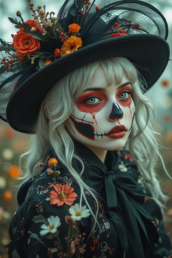 (Cinematic lighting, natural a | image created by AI-studio | Tensor.Art