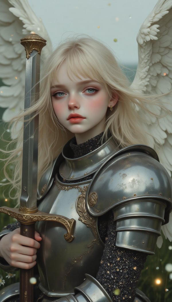 ((Masterpiece, Best Quali - Free AI Image | Tensor.Art | Tensor.Art