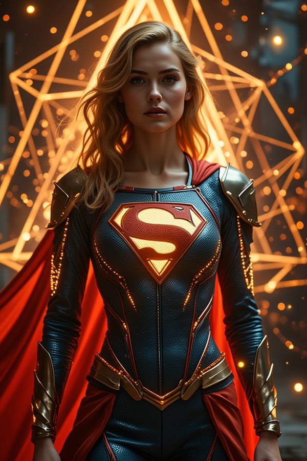 A photorealistic image of - Free AI Image | Tensor.Art | Tensor.Art