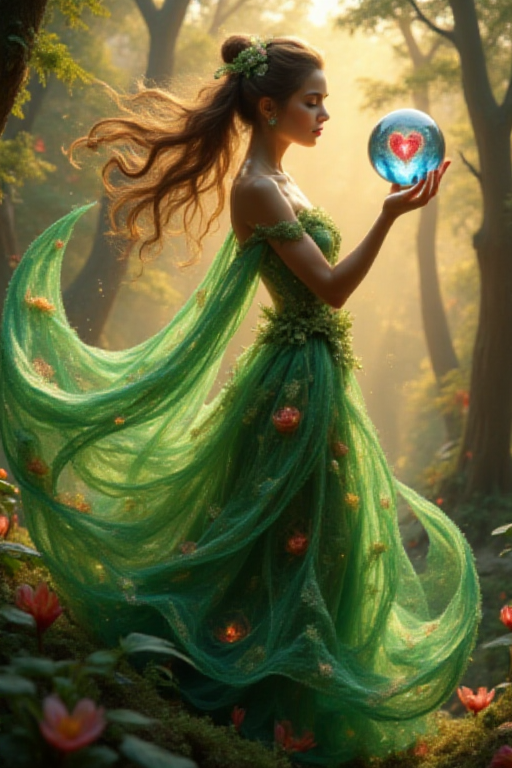 A hyper graceful figure in ful | image created by Aquarius Ai | Tensor.Art