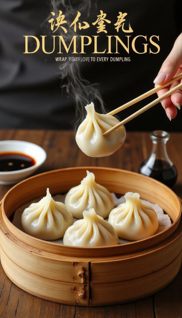 Hmmm Delicious - Free AI Image | Tensor.Art | Tensor.Art