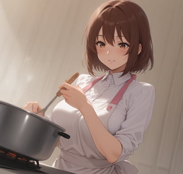 masterpiece, good quality, bes | image created by user ...