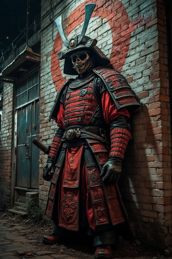A highly realistic 8k, HDR pho | image created by 7Kim | Tensor.Art