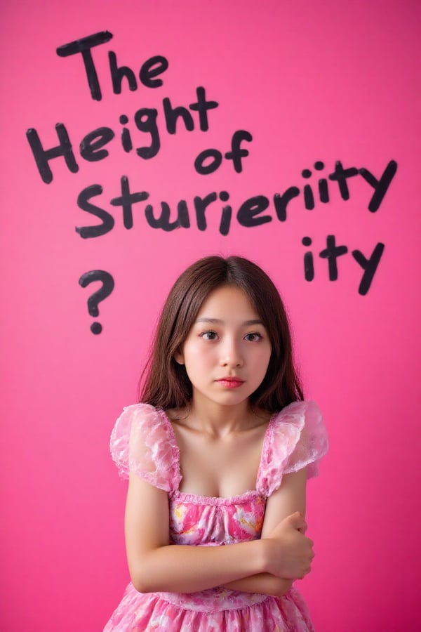 The Height Of Stupidity Image Created By ST macha Tensor Art The Height Of Stupidity Image Created By ST macha Tensor Art