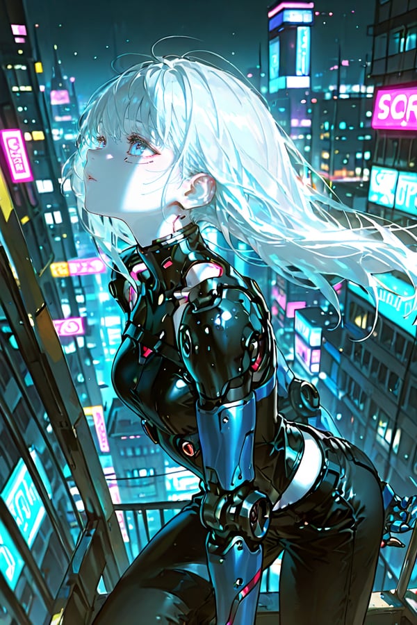 ((score_9_up, score_8_up, scor | image created by user ...
