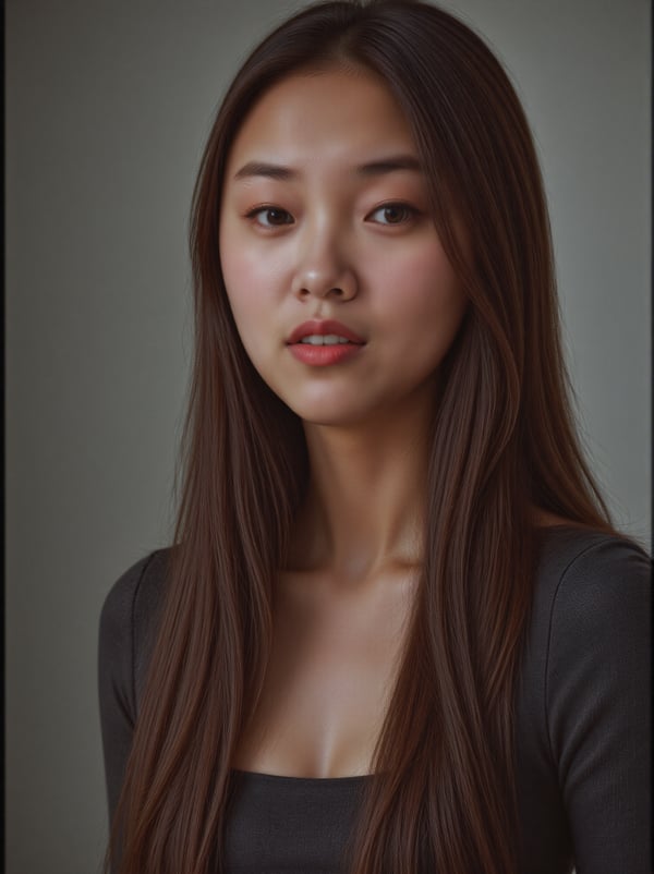 (RAW photo, 4k, realistic, ex | image created by 谭晓萌 | Tensor.Art