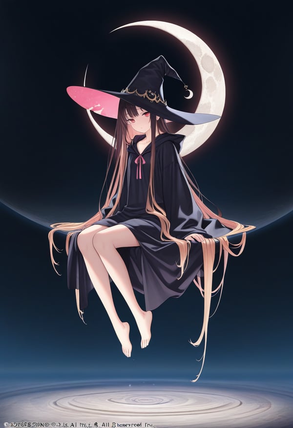 (masterpiece, top quality, bes | image created by DragonNest23 | Tensor.Art
