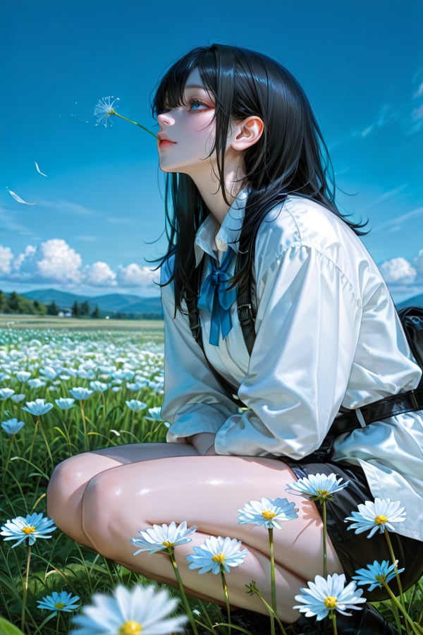 ((score_9_up, score_8_up, scor | image created by user ...
