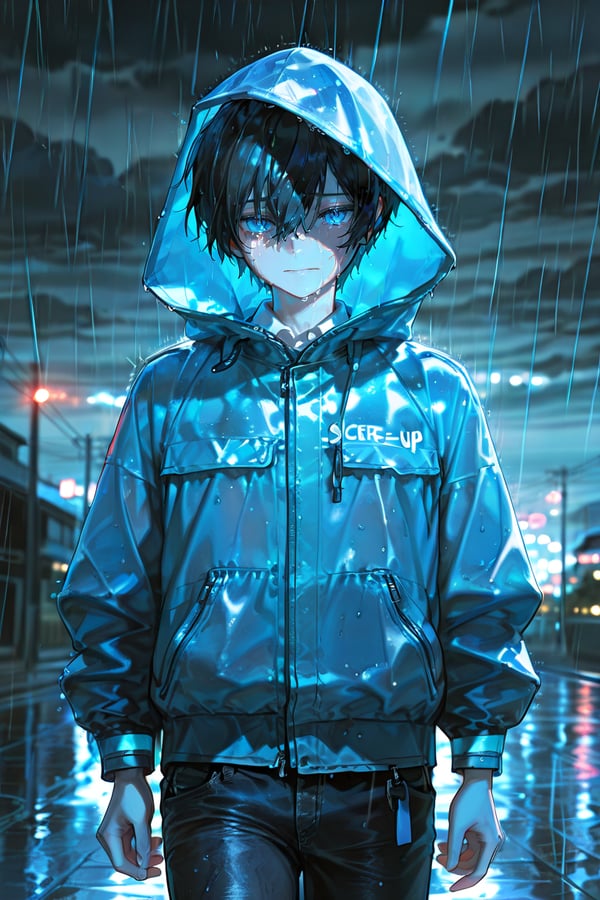 ((score_9_up, score_8_up, scor | image created by user ...