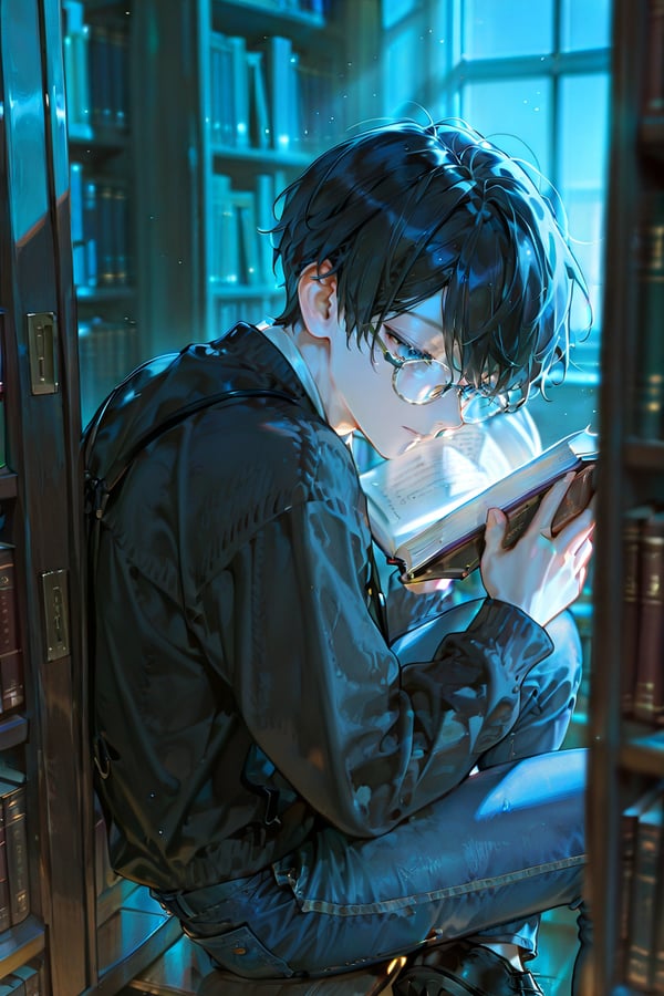 ((score_9_up, score_8_up, scor | image created by user ...