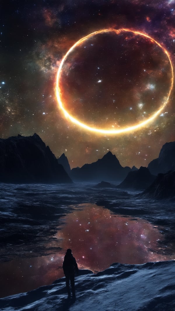 "High-resolution, detailed dig | image created by Ark-pro | Tensor.Art