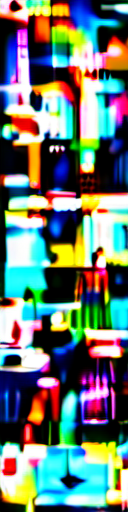 art | image created by user_793020863430529321 | Tensor.Art