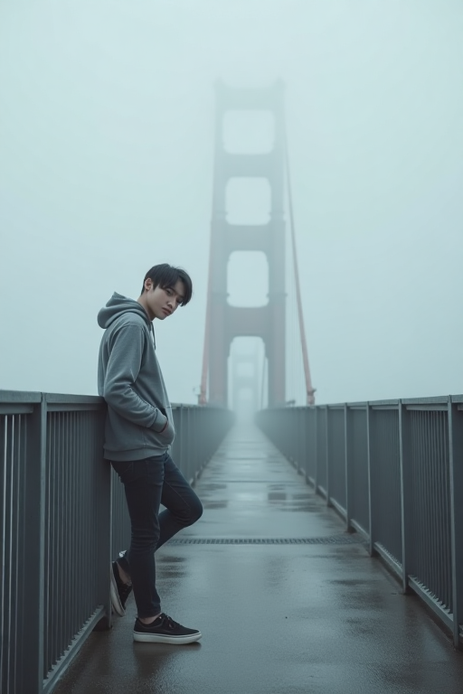 Far-angle cinematic photograph | image created by Si' Jantuk | Tensor.Art