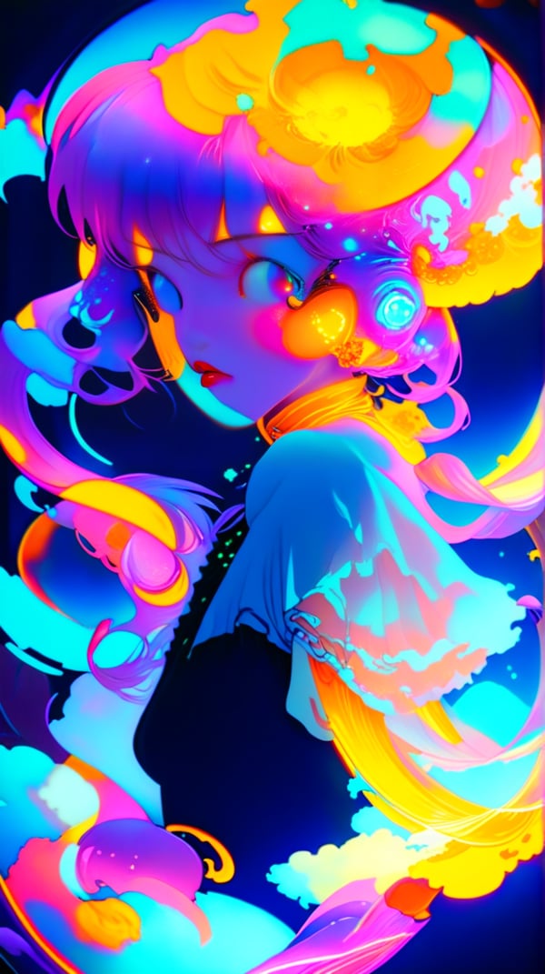 Anime artwork Rococo Psyched Image Created By Psychedelicious anime-artwork-rococo-psyched-image-created-by-psychedelicious