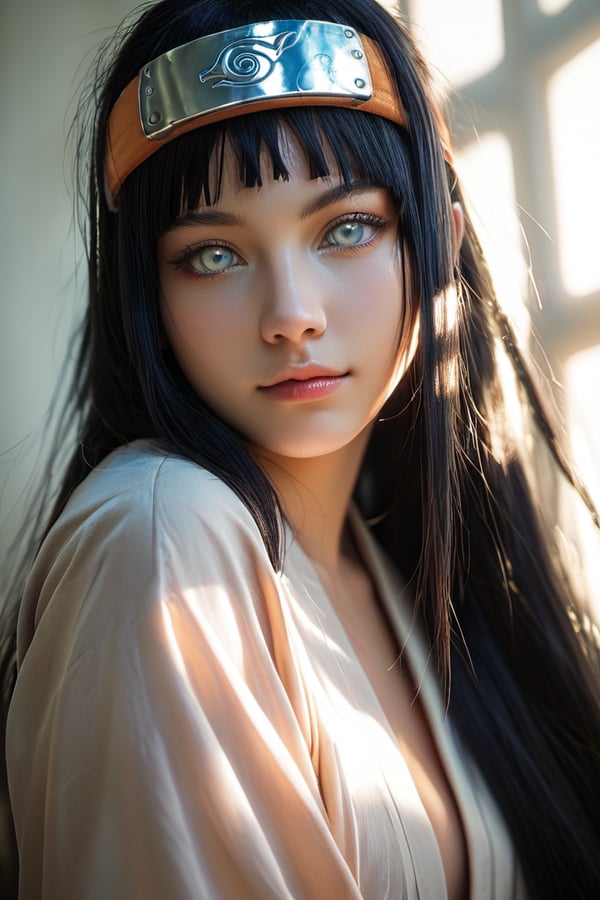 Hinata Image Created By Jephy Tensor Art hinata-image-created-by-jephy-tensor-art