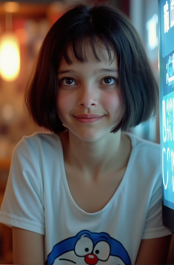 Hyper-realistic portrait - Free AI Image | Tensor.Art | Tensor.Art