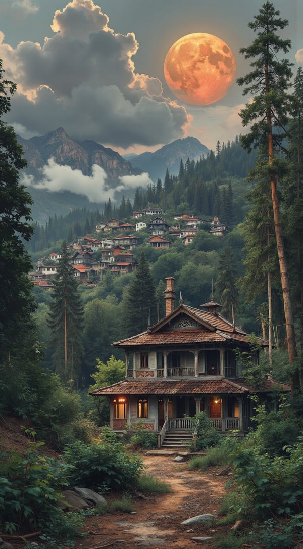 wallpaper, ultrahd, 8K, more d | image created by user ...