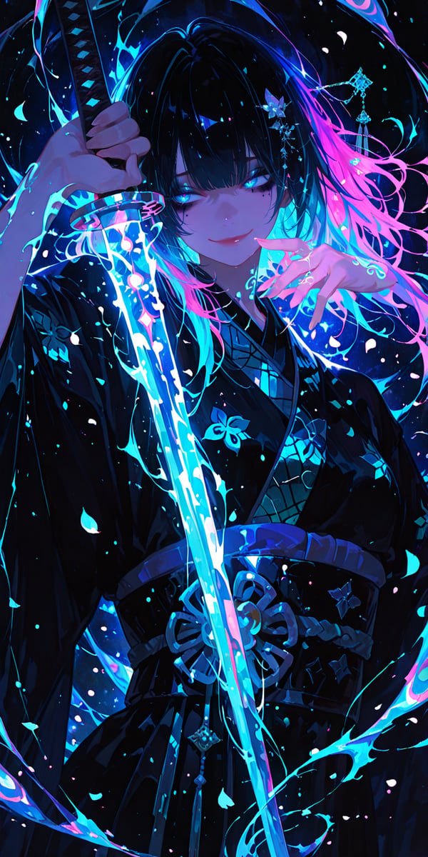 1girl, upper body, hand u - Free AI Art by Anya | Tensor.Art | Tensor.Art