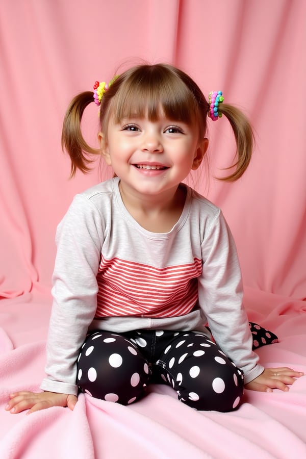 Photograph, (((Misha, 5-y - Free AI Image | TensorHub Art | TensorHub Art