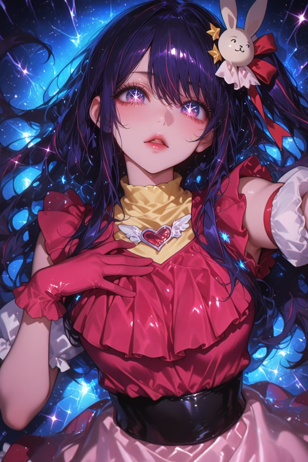 masterpiece, best quality, ama | image created by LinMaster | Tensor.Art