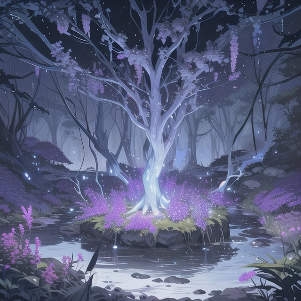 source_anime, wide shot, detai | image created by user ...