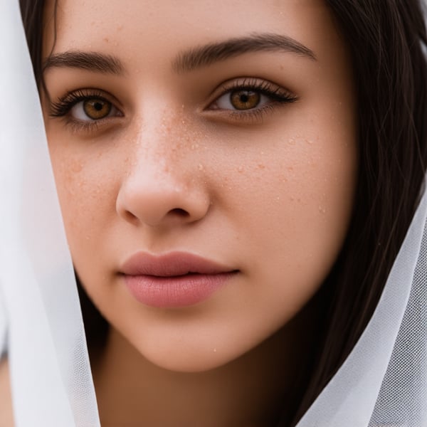 Photographic Realism Enhancer For SD 3.5... | Tensor.Art | Tensor.Art