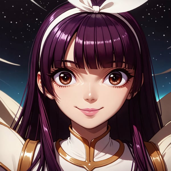 Eyes for Pony Lora (Perfect anime eyes) | Tensor.Art | Tensor.Art