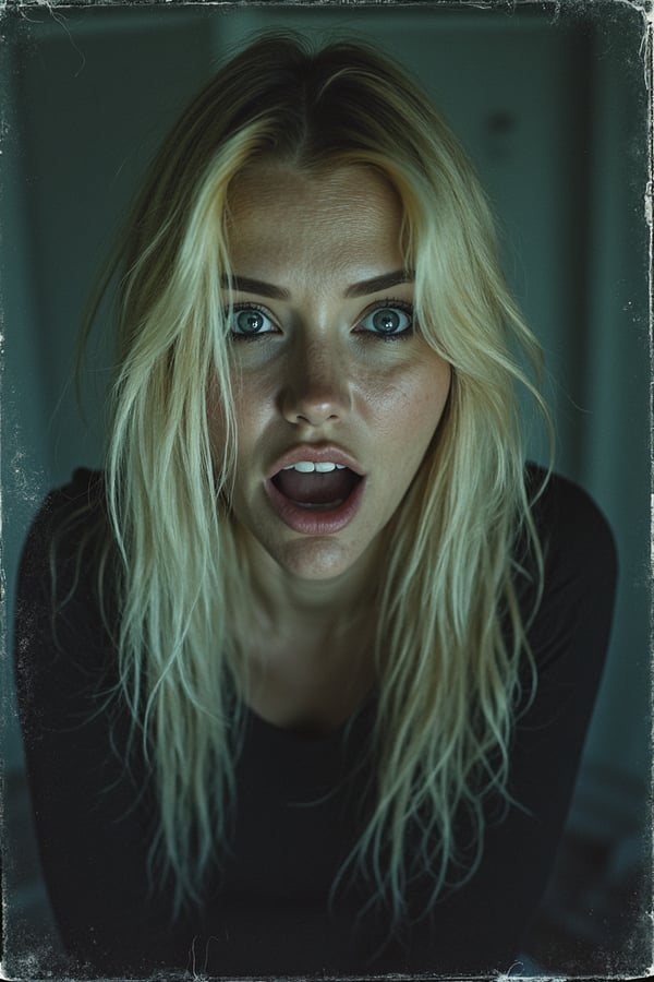 Best Katya - Katya 300 AI LORA - Free Download | Tensor.Art | Tensor.Art