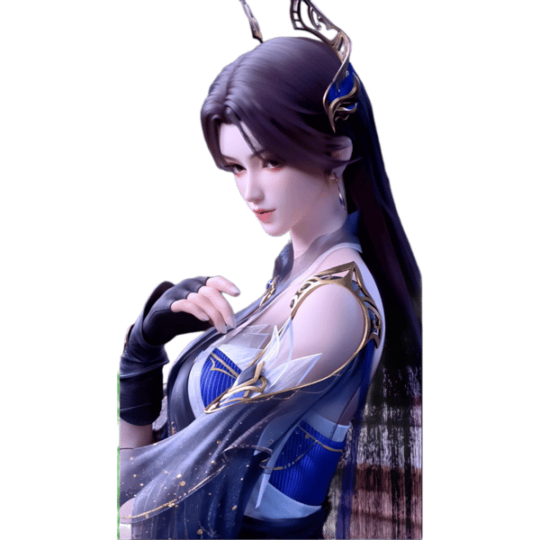 Best TAO DINH - v2 AI LORA - Free Download | Tensor.Art | Tensor.Art