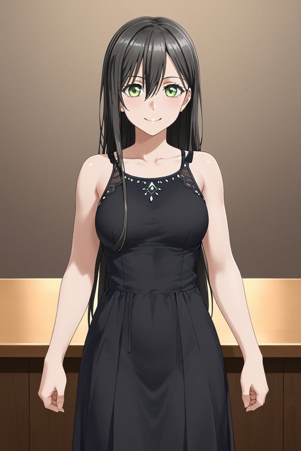 bangdream-Poppin'Party - 花园多惠 - Free AI Model | Tensor.Art | Tensor.Art
