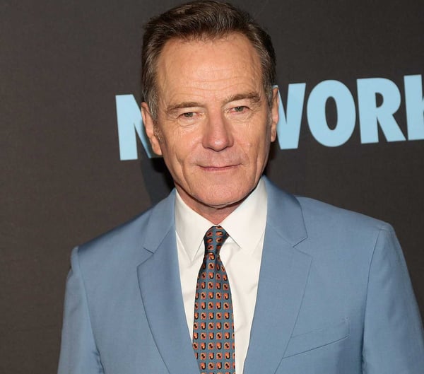 PonyXL/sd1.5-Bryan Cranston - v3 | image created by TXMHH | Tensor.Art