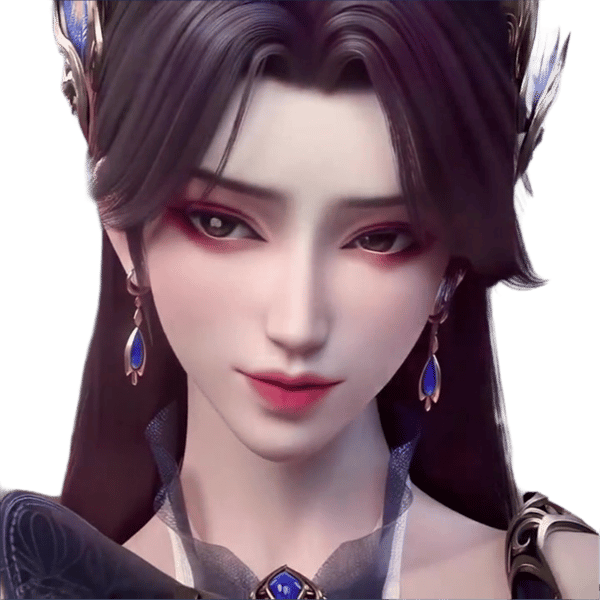 Best TAO DINH - v3 AI LORA - Free Download | Tensor.Art | Tensor.Art