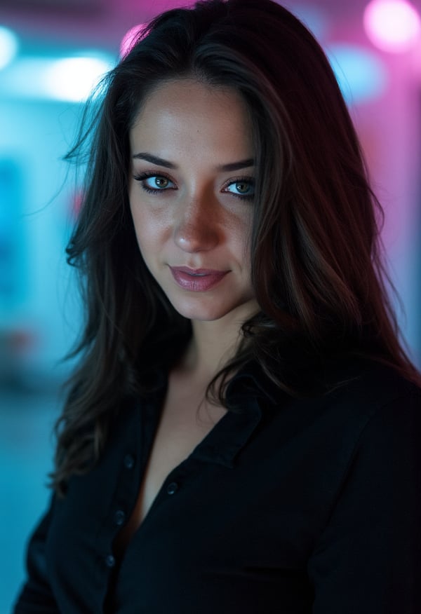 FLUX - Remy Lacroix - V1.0 - Free AI Model | Tensor.Art | Tensor.Art
