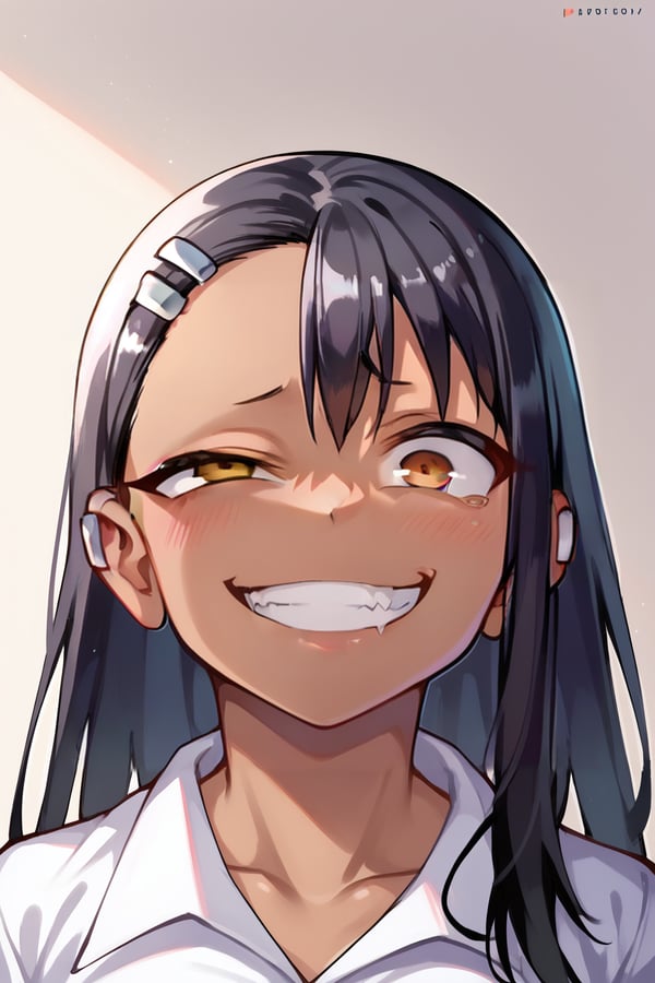 Gesugao Face LoRa | PonyXL - ub - Free AI Model | Tensor.Art | Tensor.Art