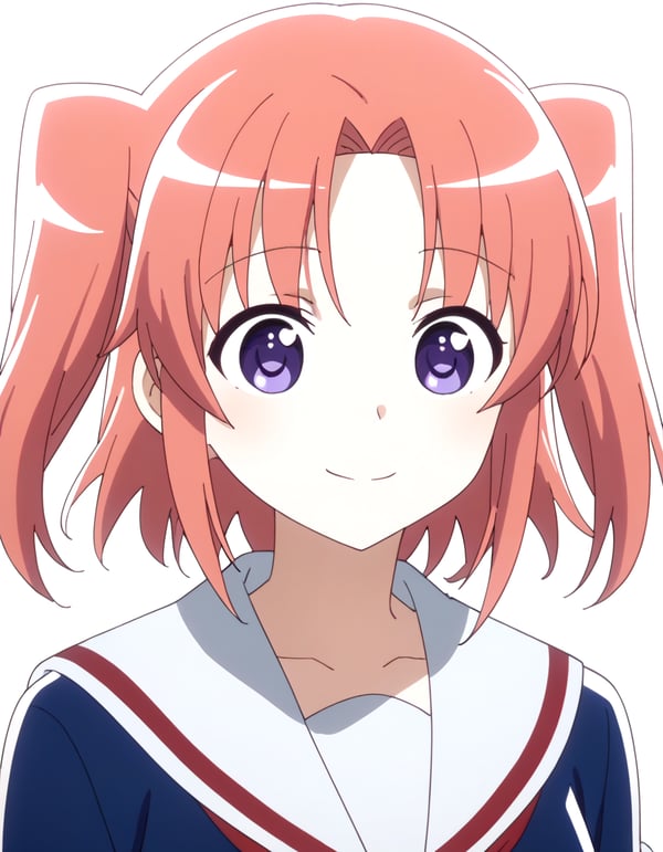 [PDXL] Kobeni Yonomori - Mikakunin de... | Tensor.Art | Tensor.Art