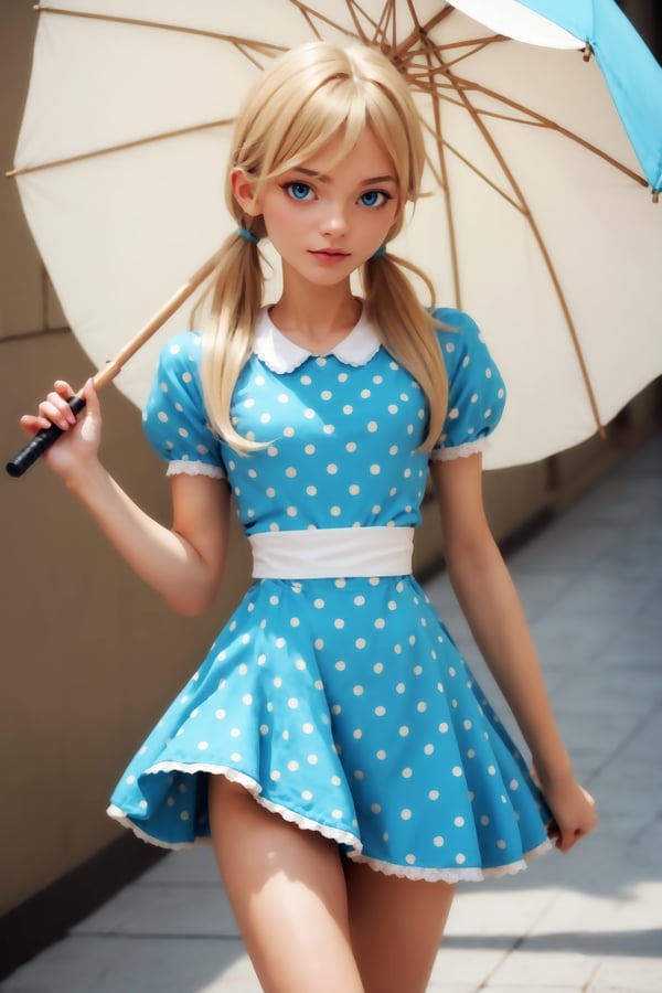 Marinette Dupain-Cheng (Miraculous Ladybug)... | Tensor.Art | Tensor.Art