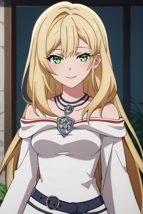 Lyra (Party kara Tsuihou sareta Sono... | Tensor.Art | Tensor.Art